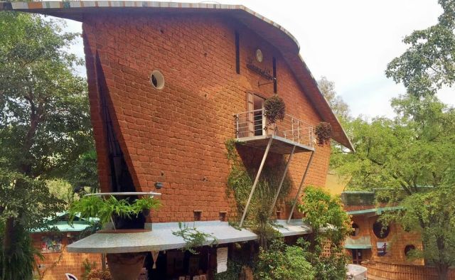 Art Galleries and Museums of Goa - Discover the artistic side of Goa