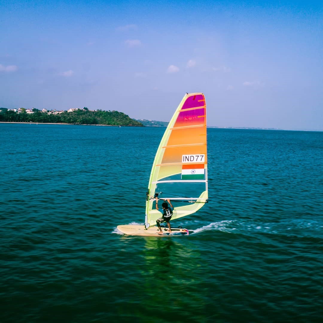 7 Water Sports in Goa That You Must Try! - Check them out now
